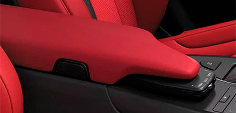 2022 Lexus UX Charlottesville VA | New Lexus UX Offers Charlottesville