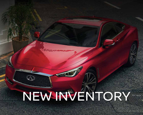 Audi, INFINITI, Nissan, Porsche and Volkswagen Dealer Amityville NY New ...