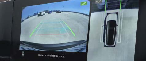 2025 Nissan Kicks Centreville VA | New Nissan Kicks Offers Centreville