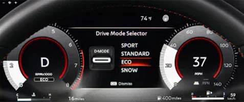 2025 Nissan Kicks Baltimore MD | New Nissan Kicks Offers Baltimore