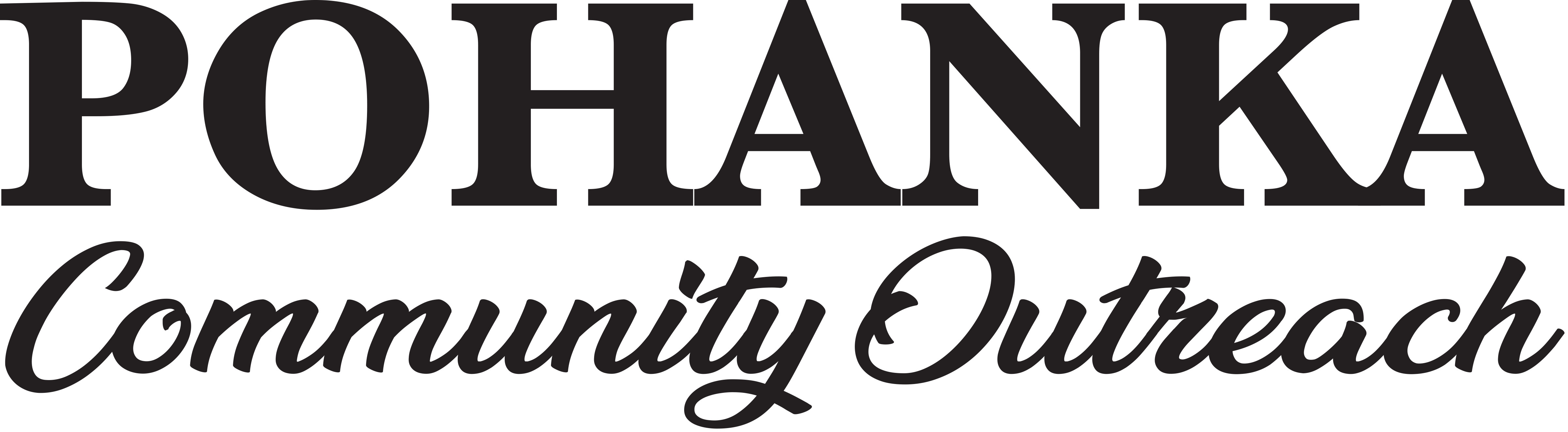 Visit Us on the VIP Rooftop for Raffles & Prizes! - Pohanka Chevrolet