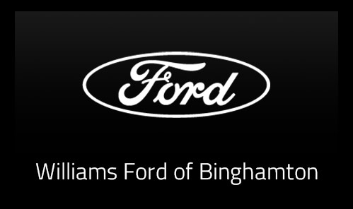 Ford, Honda, Kia, Subaru and Toyota Dealer Sayre PA New & Used Cars for ...