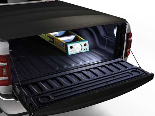 Discover The New 2023 RAM 2500 in Burlington, New Jersey