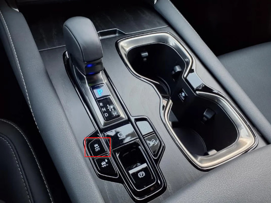 2025 Lexus RX 350 Snow Handling | Ray Catena Lexus