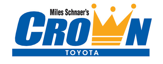 Review Us: Write a Customer Review for Crown Automotive - Crown Automotive