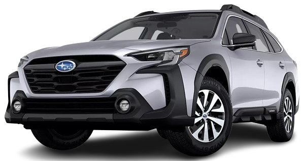 2025 Subaru Outback Springfield VA | New Subaru Outback Offers Springfield