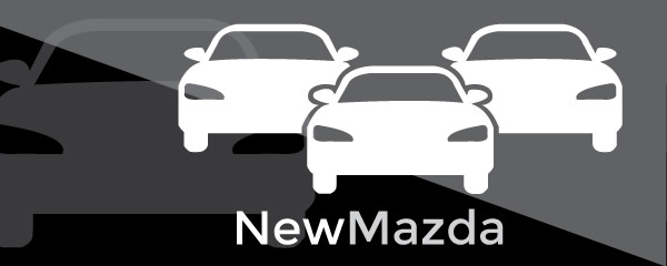 Legend Mazda | San Antonio TX | Mazda Dealer