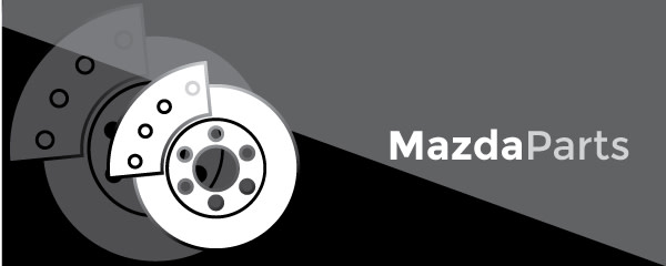 Legend Mazda | San Antonio TX | Mazda Dealer