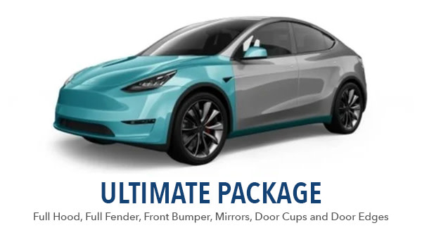 Auto Details - Carter Auto Detail