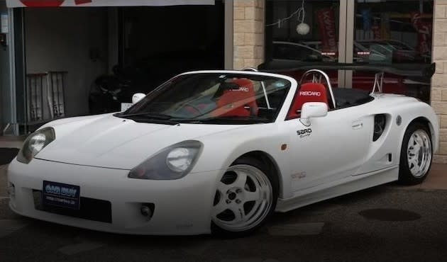 Used Car Dealer Honolulu HI Used & Pre-Owned Vehicles near Waimanalo HI ...