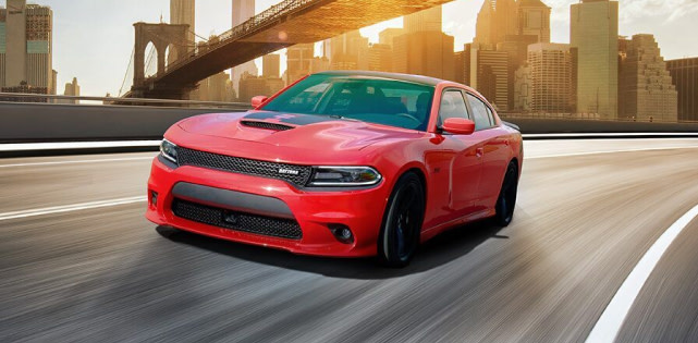 Research Past Models | Boerne Dodge Chrysler Jeep Ram