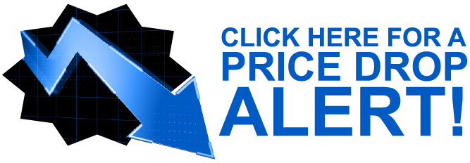 Used One-Owner 2023 Chevrolet Tahoe RST near Puyallup, WA - Larson Dodge