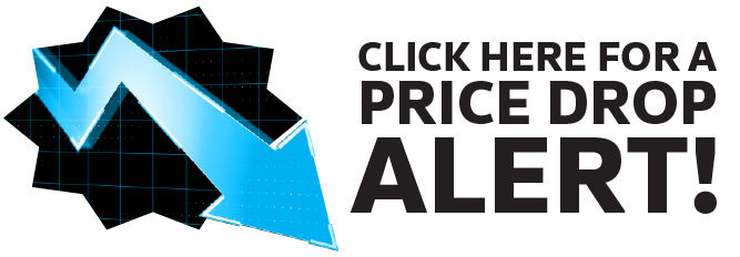 New 2026 Volkswagen ID.4 Pro S near Lynnwood, WA - KarMART VW