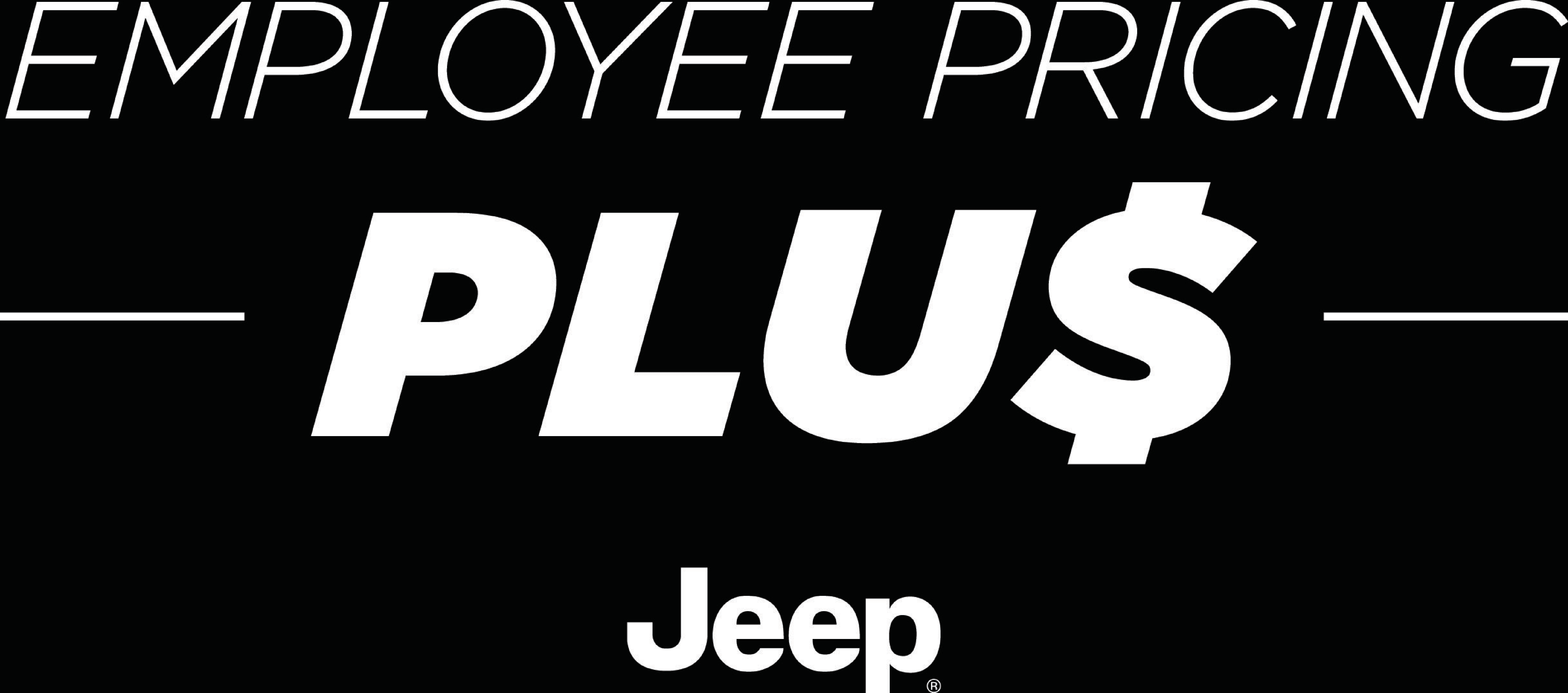 About Us - Larson Jeep - Puyallup, Washington, 98371