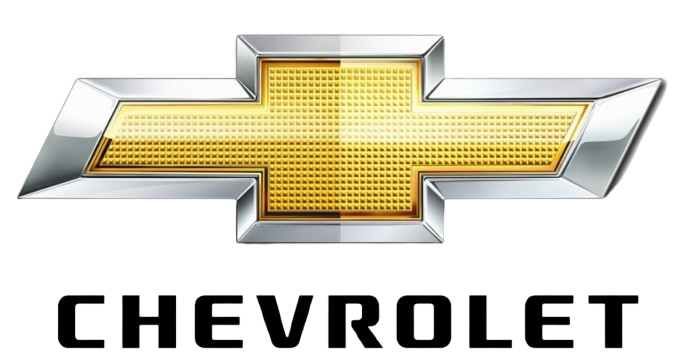 Chevrolet, Chrysler, Dodge, Ford, Jeep, Lexus, Mercedes-Benz, Ram and ...