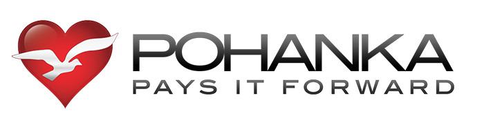 Our Community at Pohanka Automotive Group in Chantilly VA