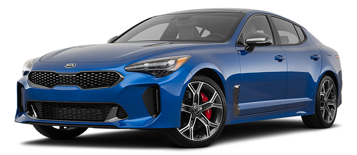 Dealer Specials - Phil Smith Kia