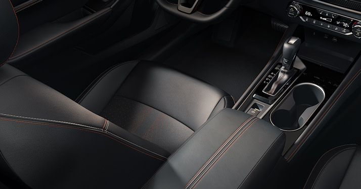2023 Nissan Altima Centreville VA | New Nissan Altima Offers Centreville