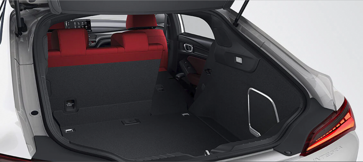 2023 Acura Integra Tysons Corner VA | New Acura Integra Offers Tysons ...