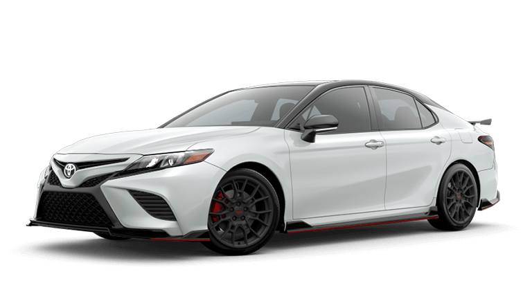 2021 Toyota Camry Review | Specs, Colors, Options, Offers