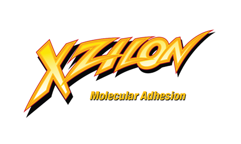 Toyota of Bourbonnais Family Guarantee