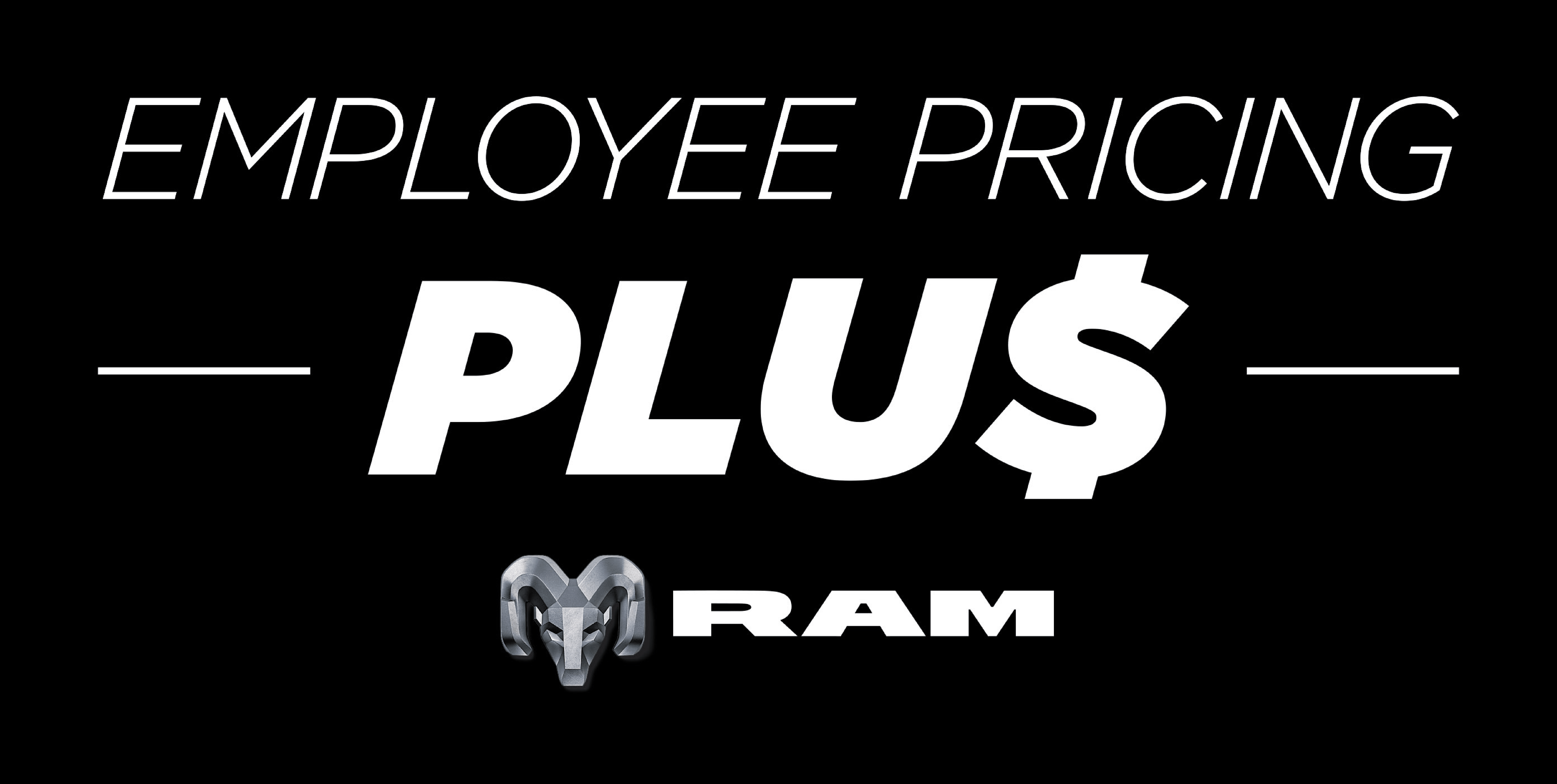 Ram Dealer Puyallup WA New & Used trucks near Seattle – Larson Ram