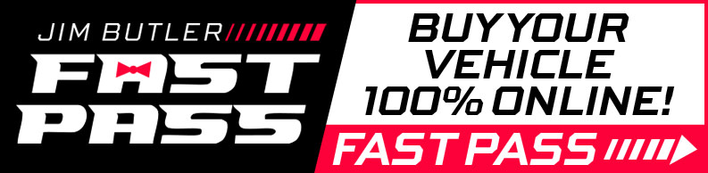 Chrysler, Dodge, Jeep and Ram Dealer Linn MO New & Used Cars for Sale ...