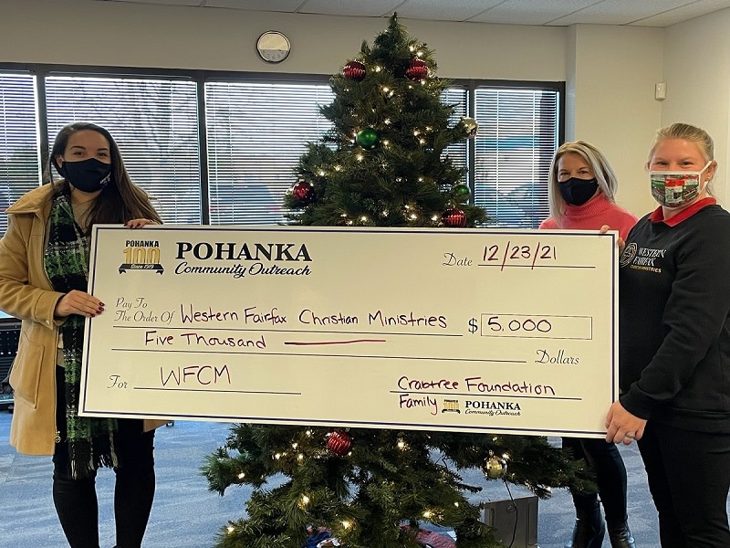 La Misión de Pohanka - Pohanka Chevrolet Espanol