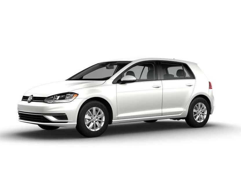 VW Super Sale - Pohanka VW of Capitol Heights