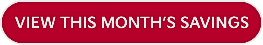 Jim Butler Kia 636-256-9600 Kia Dealer serving St. Louis St Charles ...