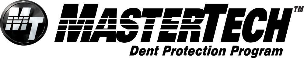 Appearance Protection Plans Craig CO - Victory Motors of Craig